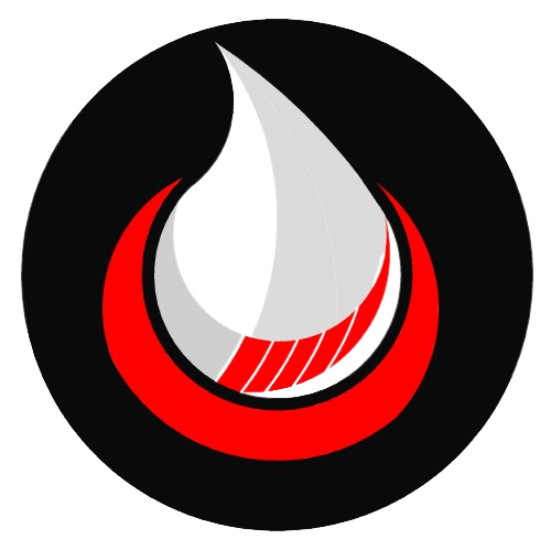 PDAM WANUA WENANG MANADO